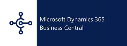 Resumen de MB-800: Microsoft Dynamics 365 Business Central Functional ...